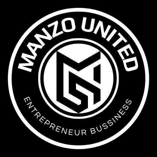 MANZO CUSTOM DESIGNS,License plates, Tumblers,Hats & more – Manzo ...